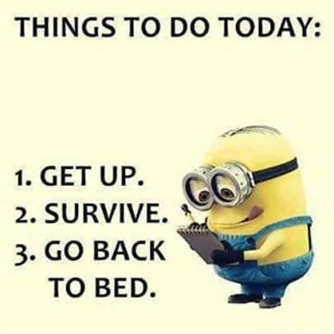 Minions Quotes Funny