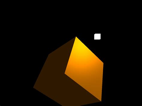 Github Tiffanychen Phong Lighting Phong Lighting Model In Opengl