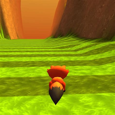 Unity Play Hide And Seekpart In General Game