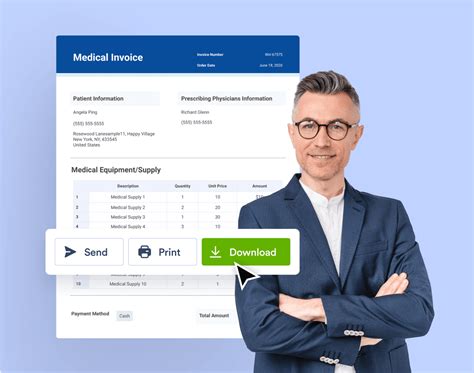Jotform For Salesforce Salesforce Forms Jotform Enterprise