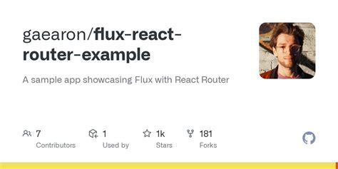 Show Reddit Reactjs Flux Example With Pagination Rfrontend
