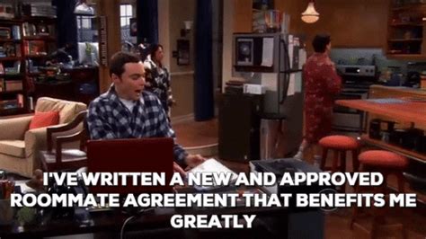 9 Things You Learn In A College Dorm Besides Always Remembering Your