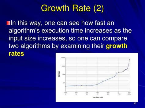 Ppt Chapter 4 Powerpoint Presentation Free Download Id2509361