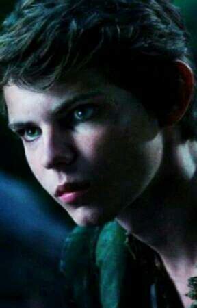 Peter Pan Imagines Artofit