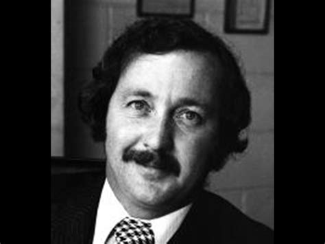 Michael Arnold Parliament Of Victoria