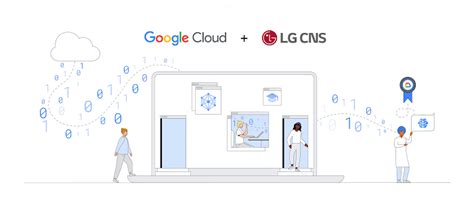 Announcing Google Distributed Cloud Edge And Hosted Google Cloud Blog