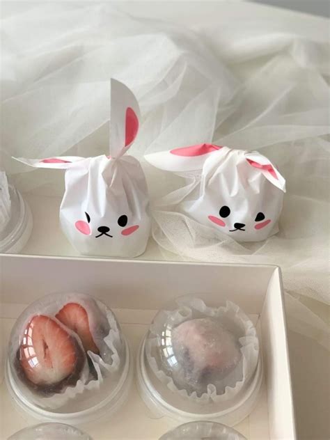 리본케이크 딸기모찌클래스 부산딸기모찌 딸기모찌만들기 딸기찹쌀떡 과일찹쌀떡만들기 네이버 블로그