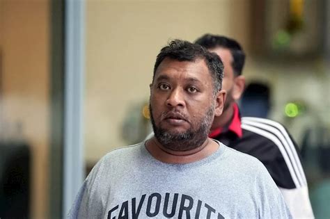 Ex Security Guard Pleads Guilty After Failing To Remove Fake Bomb From Exercise Sparking Scare