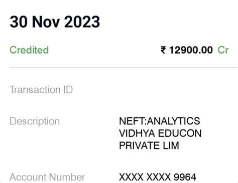 Prashant Malge On Linkedin Datascience Deeplearning Nlp Analyticsvidhya Bloggingmilestone