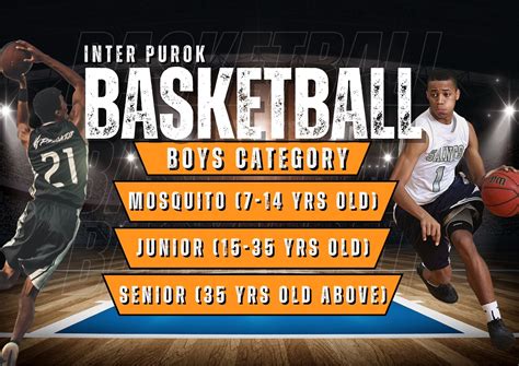 🎉 Libasnon Andam Na Ba Mo The Barangay Lower Libas Facebook