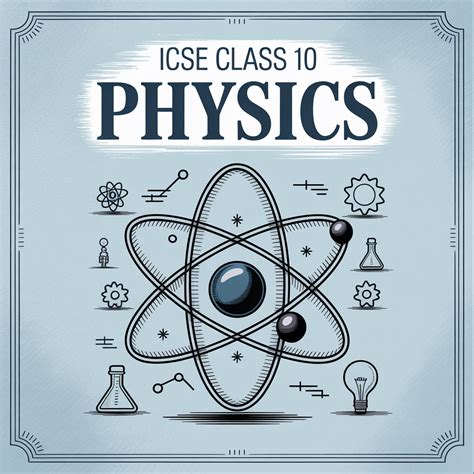 ICSE Class Physics Refraction Of Light At Plane Surfaces By Pavan Learn Smarter