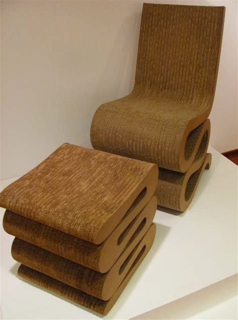 20 Tips To Create A Powerful Architecture Portfolio Archute