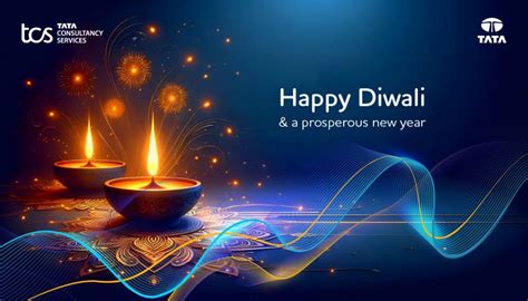 rahul narkhede on linkedin happydiwali