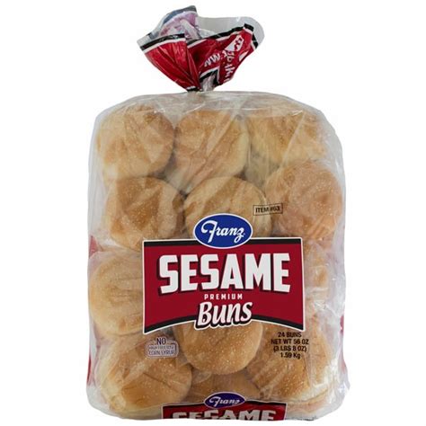 {item Name} Same Day Delivery Costco