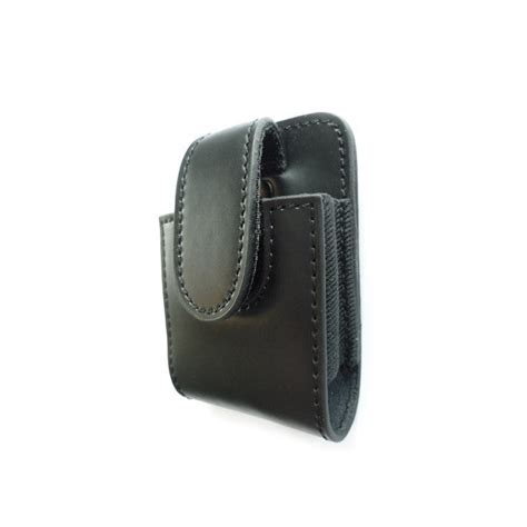 Leather Pager Case Pagers Direct