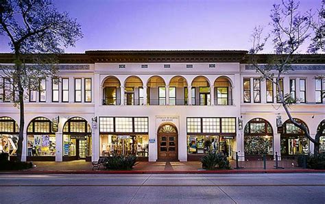 Fithian Building Retail And Offices Investec Commercial Real Estate