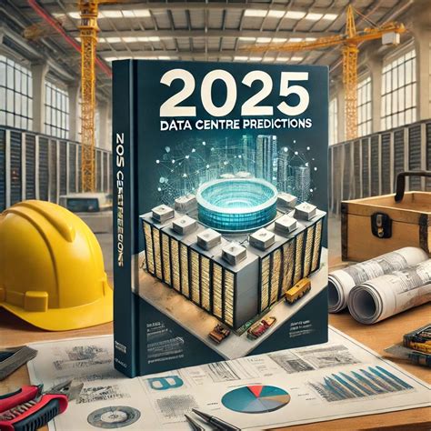 Datacentre Datacenter Ai Sustainability Edgecomputing Cloudcomputing… Ryan Dickenson