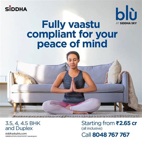 Arijit Nandi Posted On Linkedin