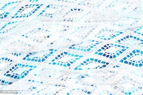 질감 배경 패턴입니다 레이스 화이트 패브릭입니다 손 레이스입니다 화이트 이브닝 웨딩 드레스 인사말 카드 예술에 대 한 원단에 자 수 연예인 엽서입니다 크리스마스 카드에 대