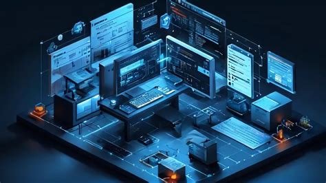 Excel教程 怎么制作表格视频教程 Pingcode智库