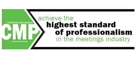 2023 Fall Cmp Prep Course Michigan Society Of Association Executives