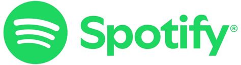 abhinavtej reddy j on linkedin musictech spotifyapi projectkickoff