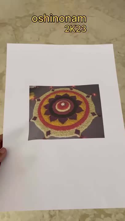 Jishnu Rajan On Linkedin Oshinonam32