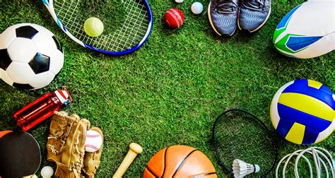 Turning Your Sports Passion Into A Side Hustle A Comprehensive Guide