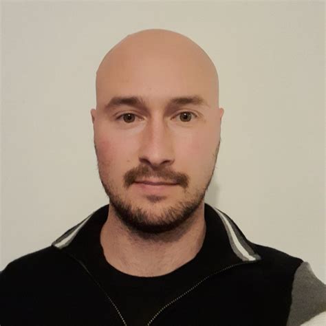 Thomas Dreyer Linkedin