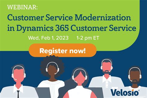 Ashish Rana On Linkedin Lets Deep Dive In To Learn Some Great Features