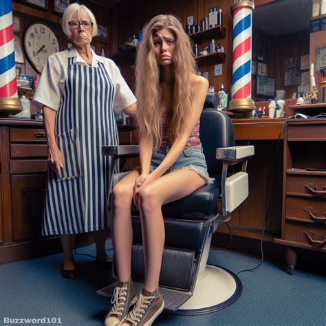 So What Are We Doing Today Mom By Buzzword101 On Deviantart