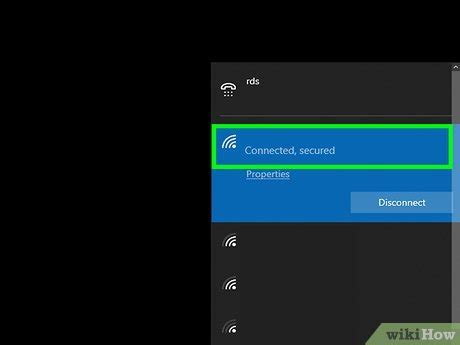 Ways To Fix Common Computer Network Issues WikiHow