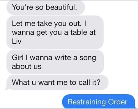 25 Cringey Texts That Are Just So So Awkward