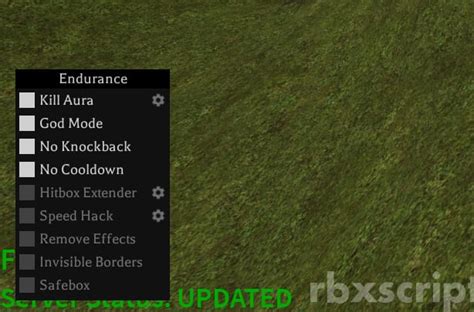 Ragdoll System Test Godmode No Cooldown And More Scripts Rbxscript