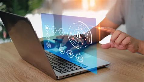 Why Should Companies Use Encryption