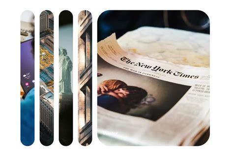 Pranjal Kuhikar On Linkedin Webdevelopment Frontend Html Css