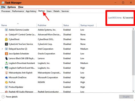 Which Windows Services Can You Safely Disable Solved Windows 10 Forums