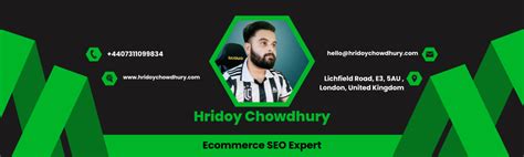 Best Ecommerce Platform Seo Optimizing For Success