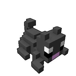 Obscure UI Gem Forge GUI Mod By Criteox Trovesaurus