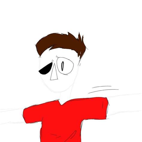 Hey How About We T Pose Baldis Basics Amino