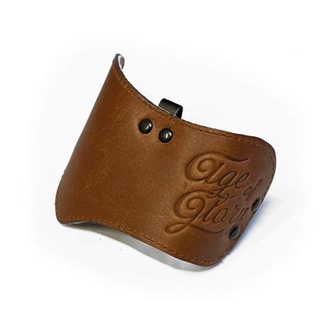 Age Of Glory Selector Protector