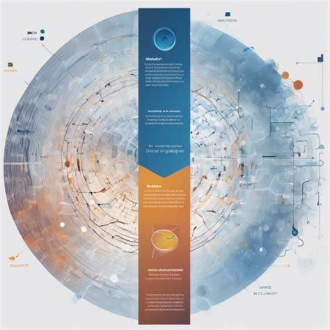 How To Fine Tune A Distilbert Model For Text Classification Fxisai