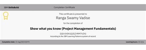 Valmiki Ranga On Linkedin Aspireforher