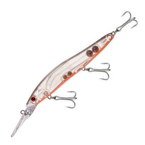 Isca Artificial Lori Mais 95 Fundo Lori Cor 57 Madeiramadeira