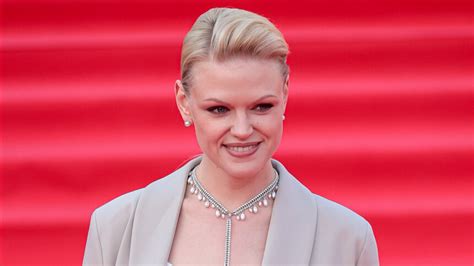 Звезда «Полицейского с Рублевки Анна Котова назвала причину развода с мужем Пятый канал