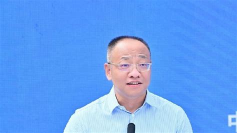 西部首个鸿蒙生态创新中心落地成都凤凰网