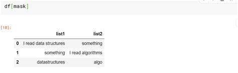 Check Null Values In A Column Python Catalog Library