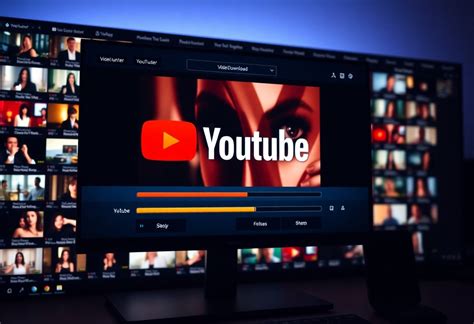 Weird Tricks With A Youtube Downloader Official