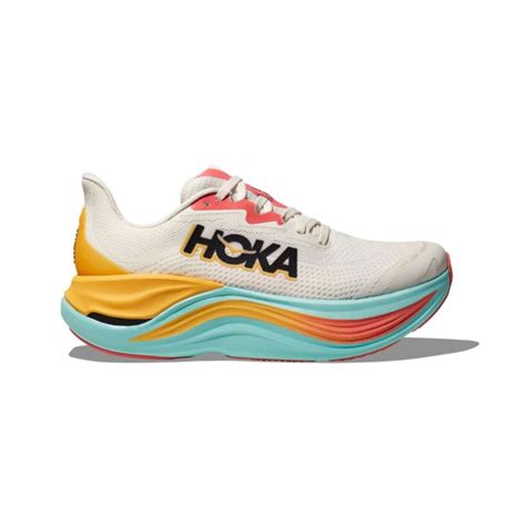 Zapatillas Mujer Hoka® Oficial Chile