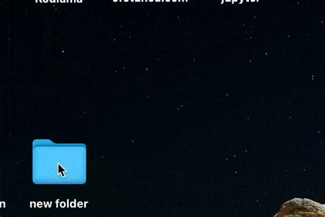 Macos Cant Move Files Or Folders To Some Positions Ask Different